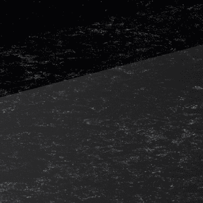 Strata Quartz Worksurface - Indian Black Pearl