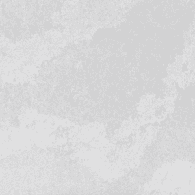 Strata Quartz Worksurface - Kemble Concrete