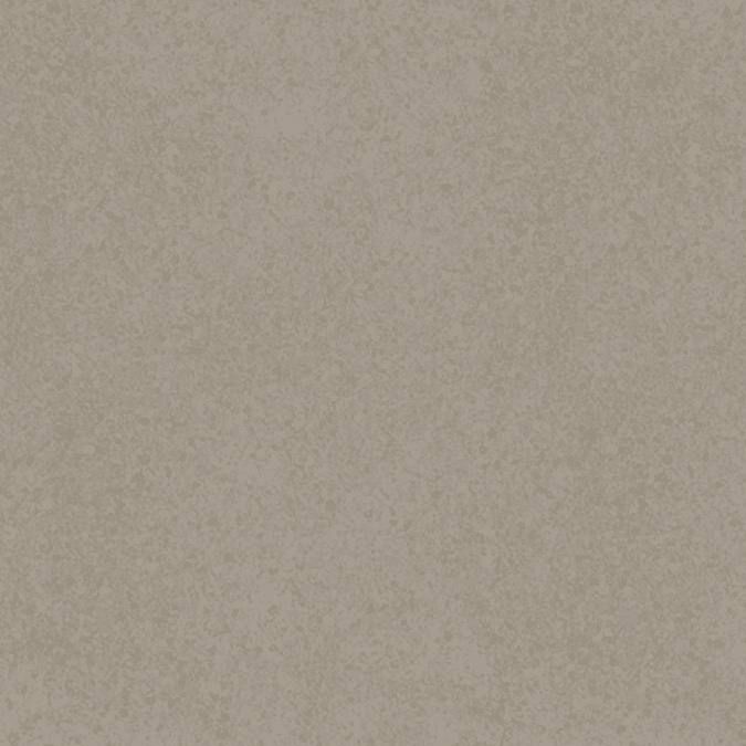 Strata Quartz Worksurface - Mayville Concrete