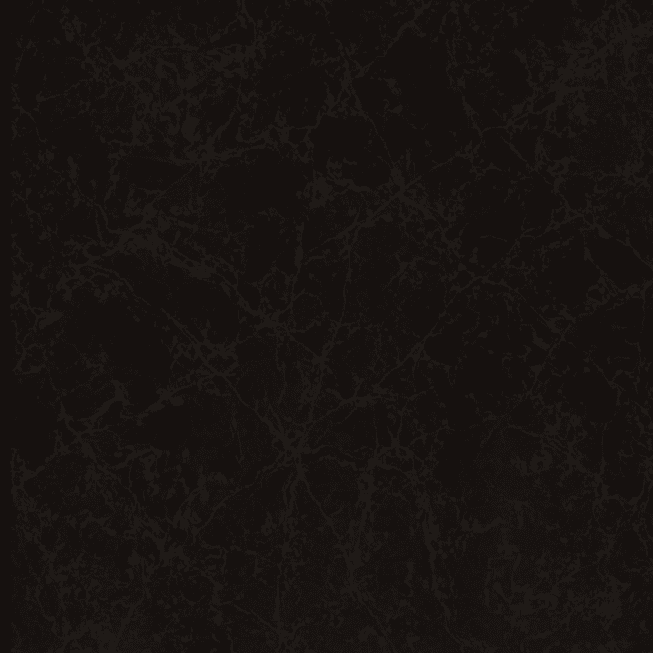 Strata Quartz Worksurface - Pietra Auburn