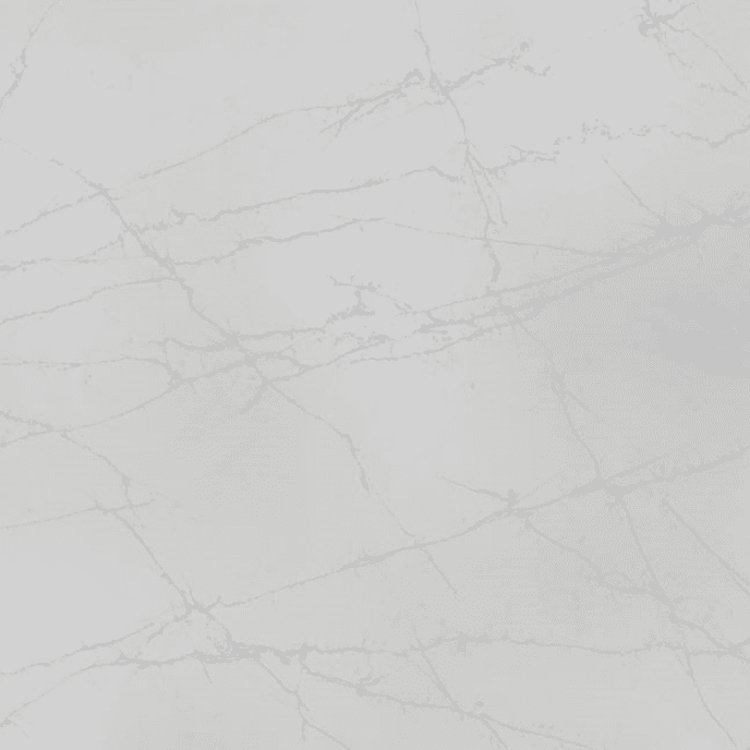 Strata Quartz Worksurface - Pietra Icy White