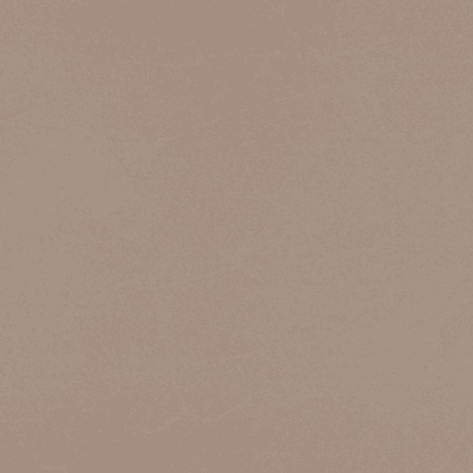 Strata Quartz Worksurface - Pietra Taupe