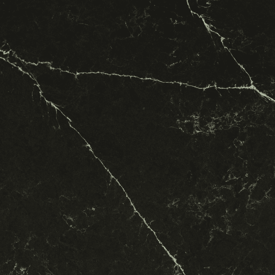 Strata Quartz Worksurface - Pietra Verde