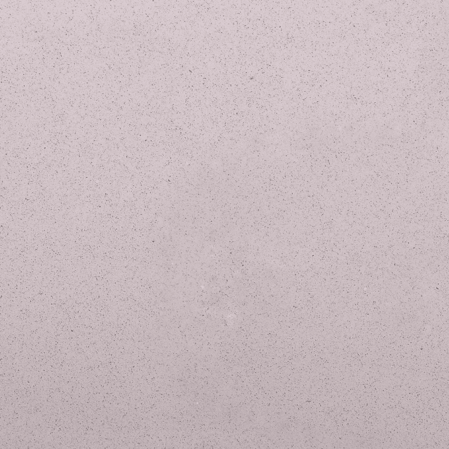 Strata Quartz Worksurface - Quartz Mirror