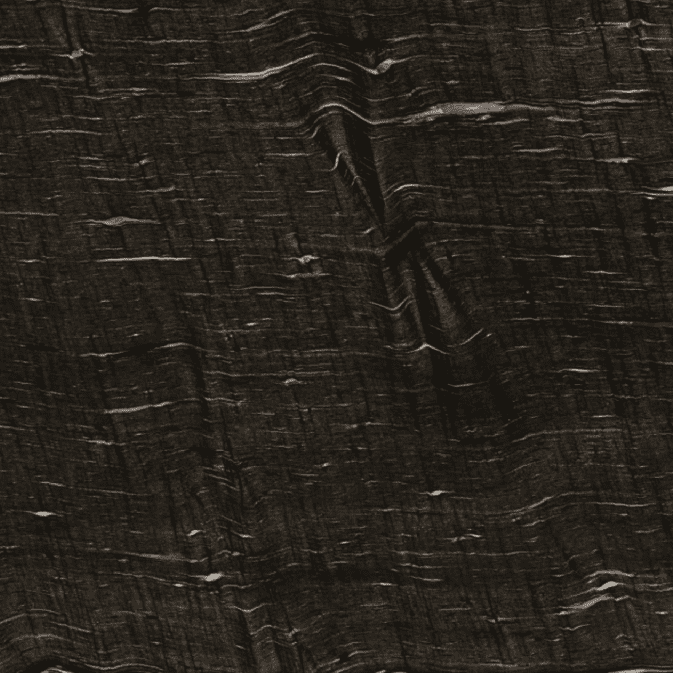 Strata Quartz Worksurface - Rippled Mink