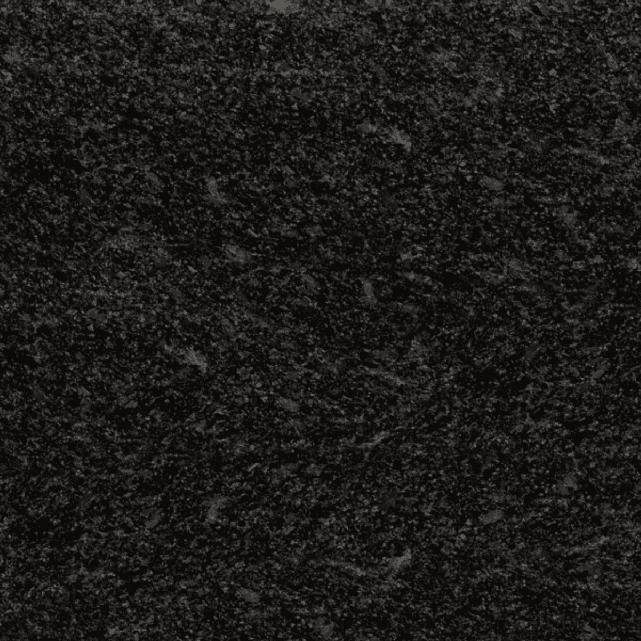 Strata Quartz Worksurface - Steel Grey