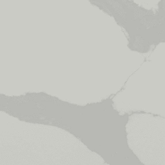 Strata Quartz Worksurface - Strata Calacatta Silver