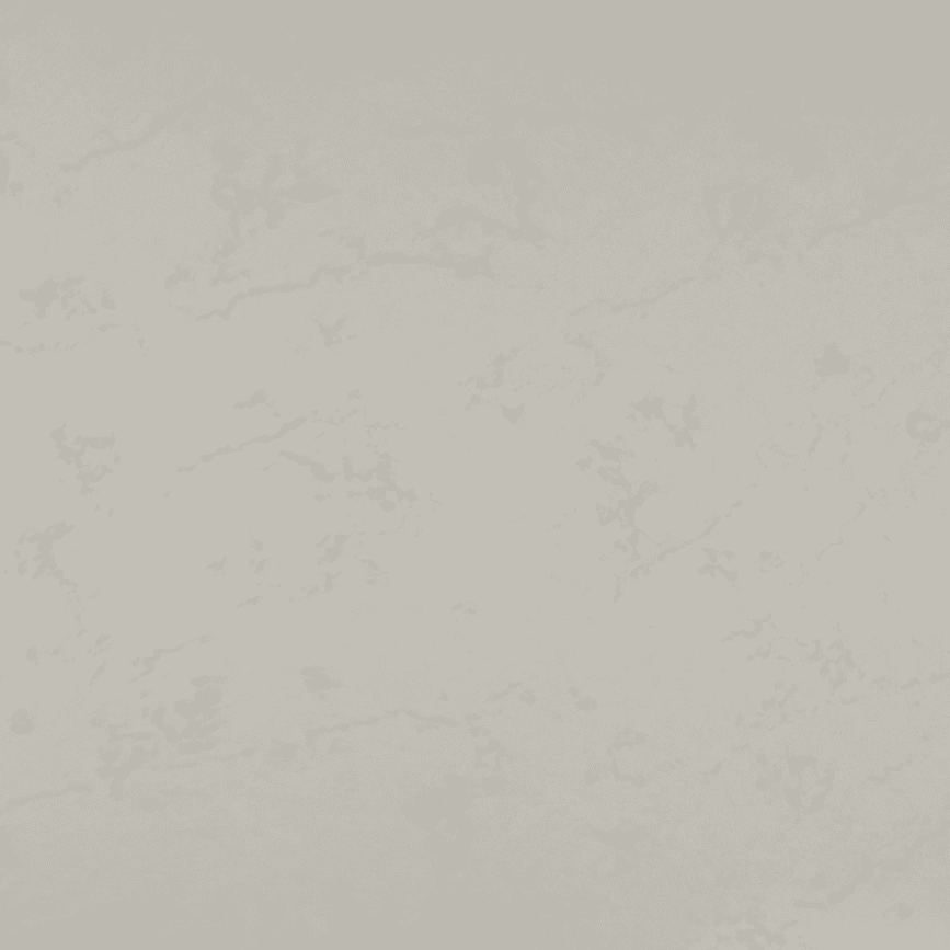 Strata Quartz Worksurface - Strata Carrara Gioia