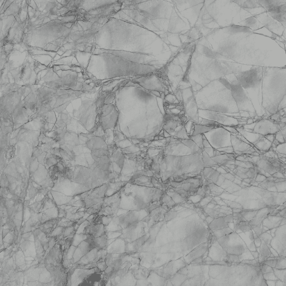 Strata Quartz Worksurface - Super White Eclipse