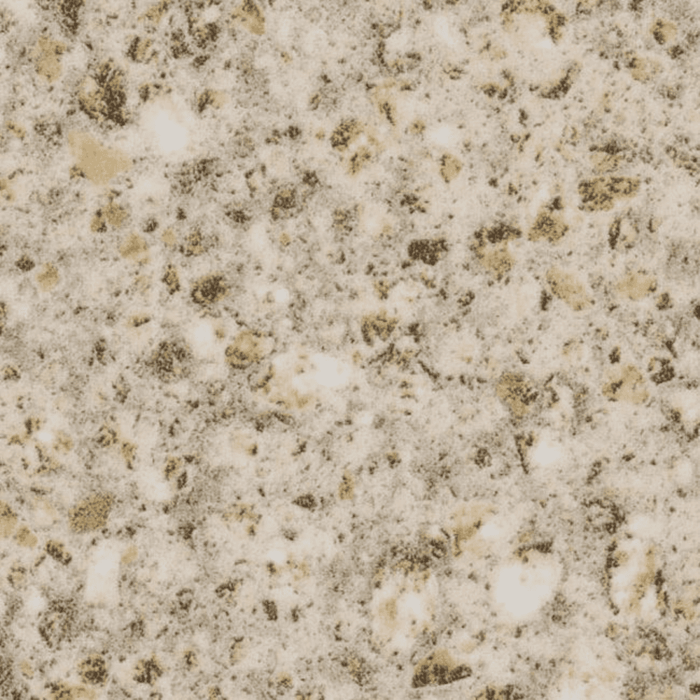 Tandem 30mm - Taurus Beige Laminate Worktops - Matt