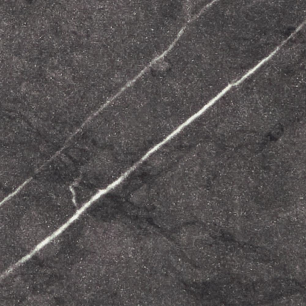 Tandem 40mm - Tabriz Marble Laminate Worktops - Matt