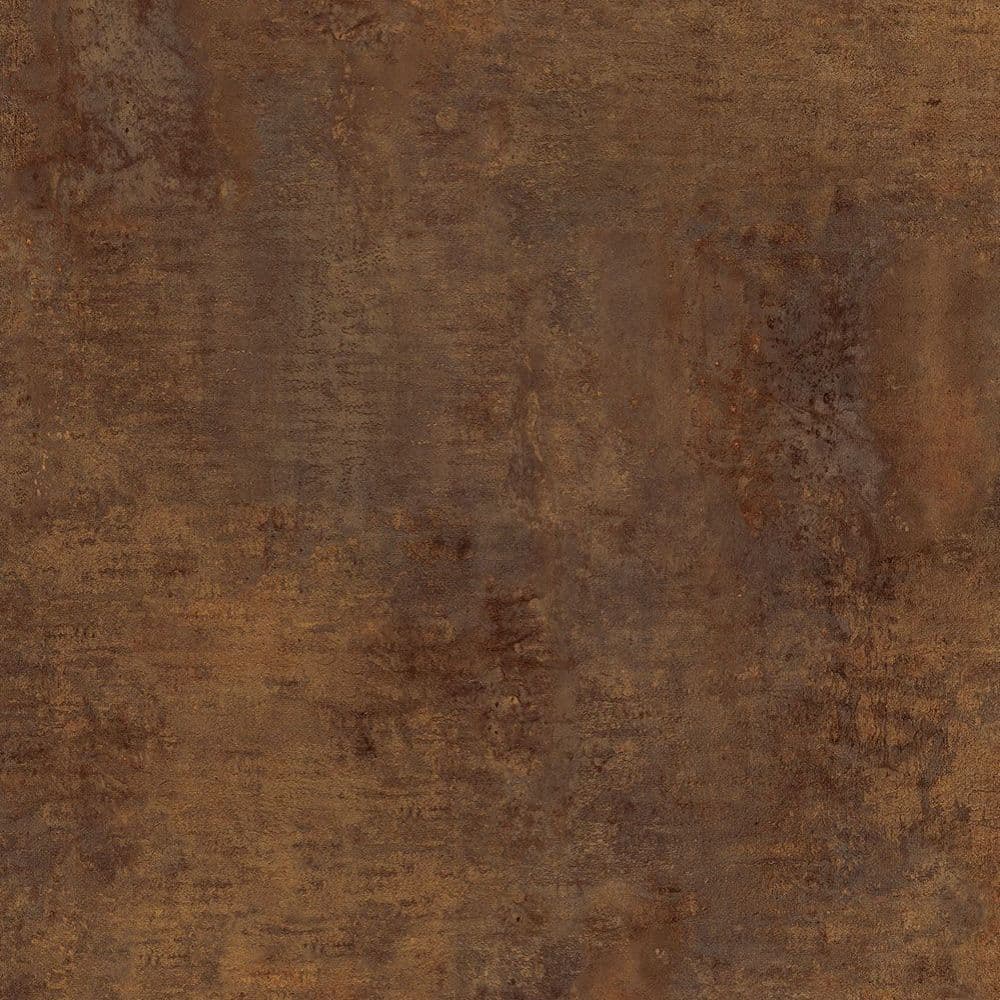 TopShape 4m Square Edge Laminate Worktops - Copper Stone 40mm