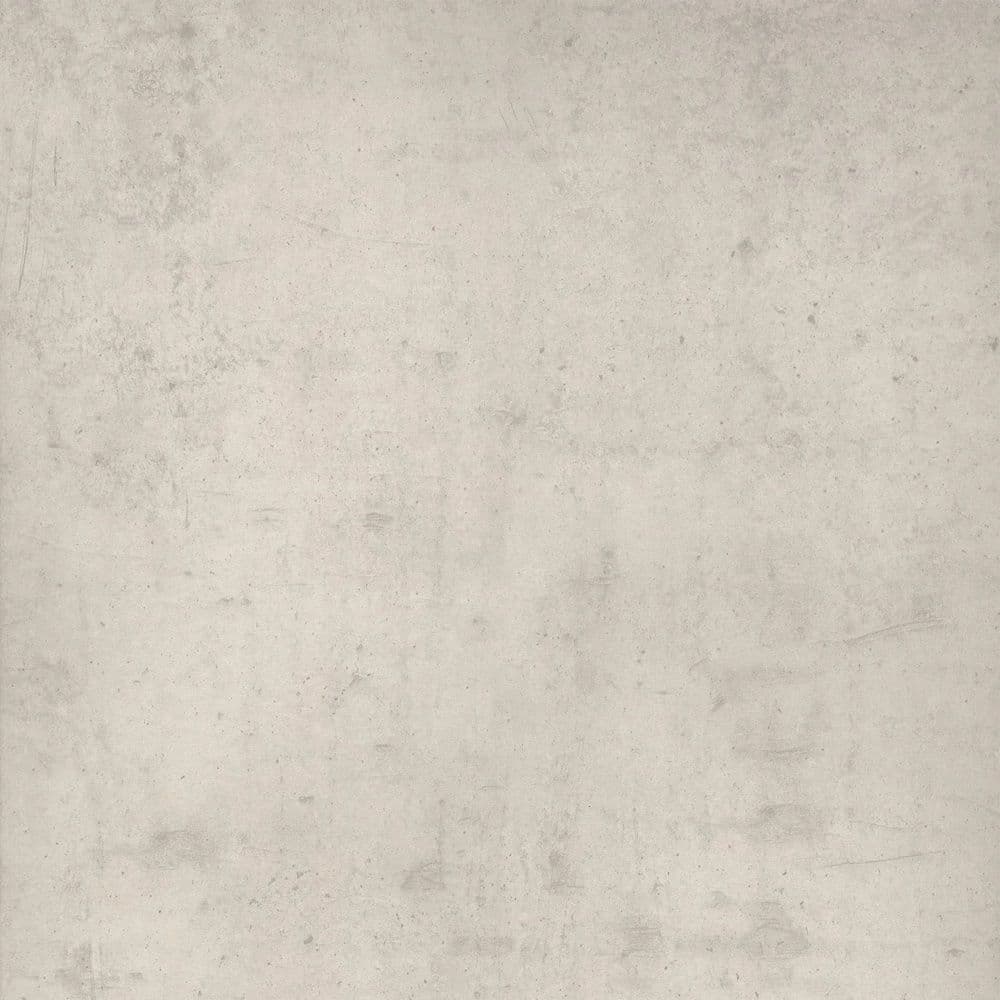 TopShape 4m Square Edge Laminate Worktops - Winter Stone 25mm