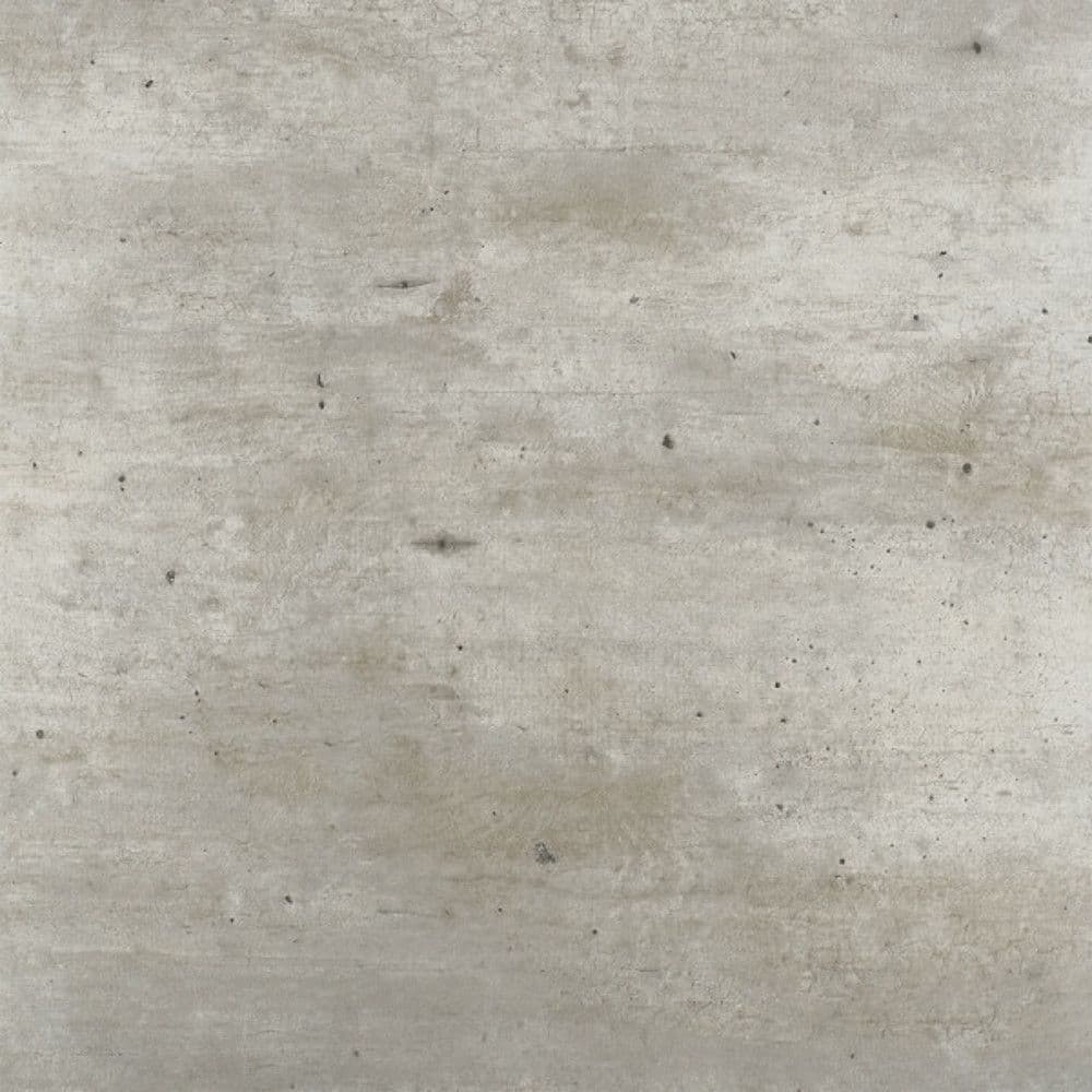 TopShape 4m Square Edged Laminate Worktops - Causeway 25mm