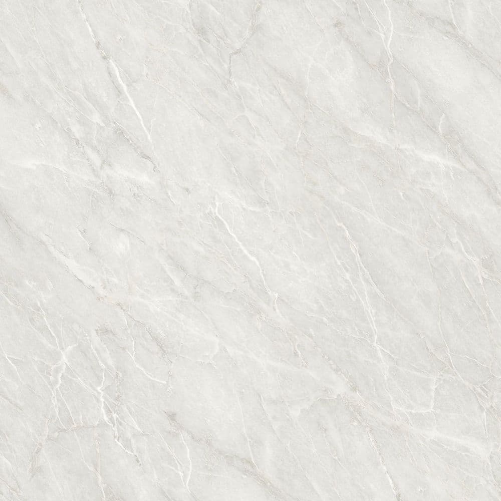 TopShape 4m Square Edged Laminate Worktops - Cirrus Cloud 25mm