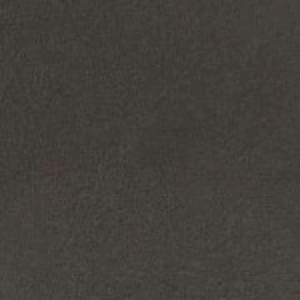 TopShape 4m Square Edged Laminate Worktops - Flagstone 40mm
