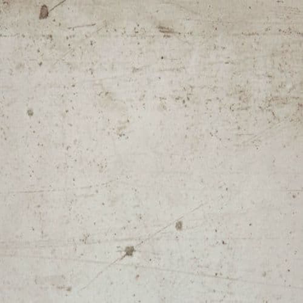 TopShape 4m Square Edged Laminate Worktops - Latte Dream 25mm