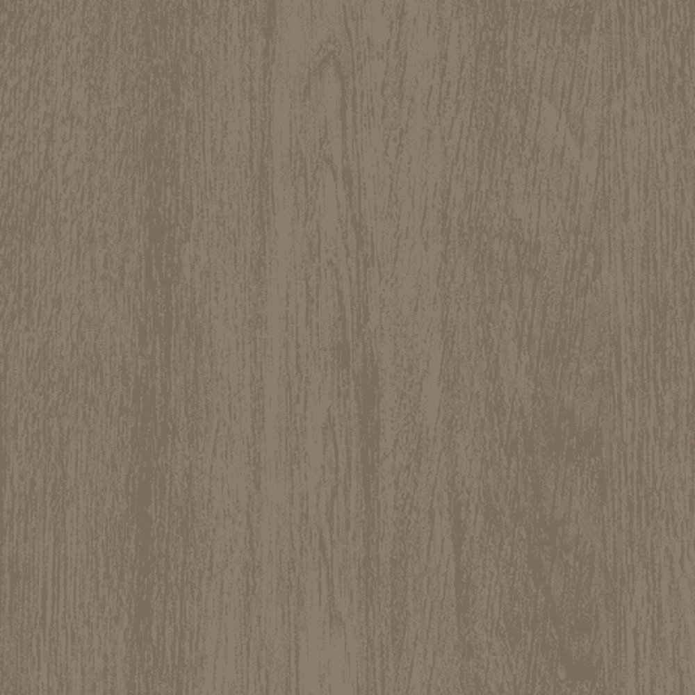 TopShape 4m Square Edged Laminate Worktops - Lorenzo 25mm