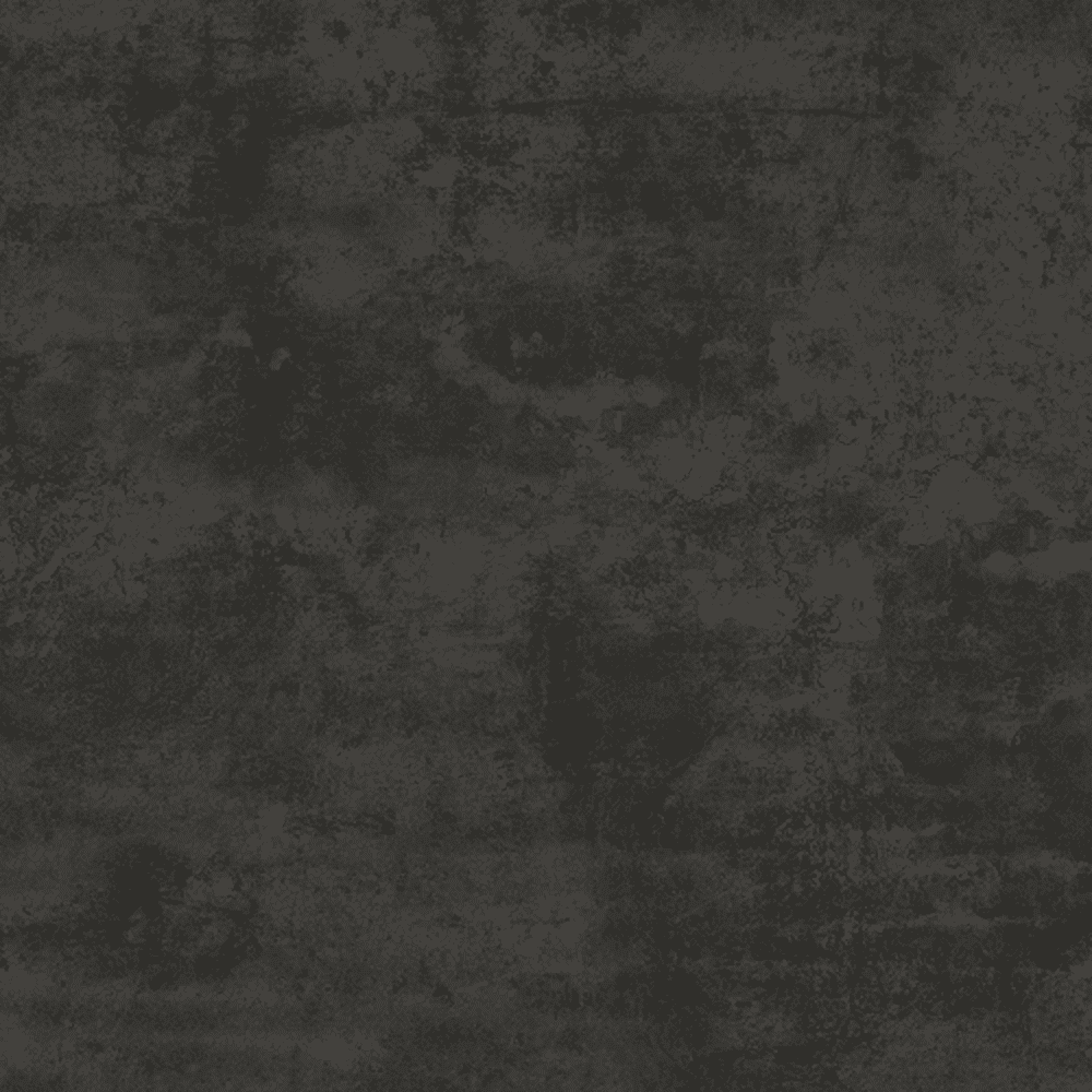 TopShape 4m Square Edged Laminate Worktops - Mourne Slate 25mm