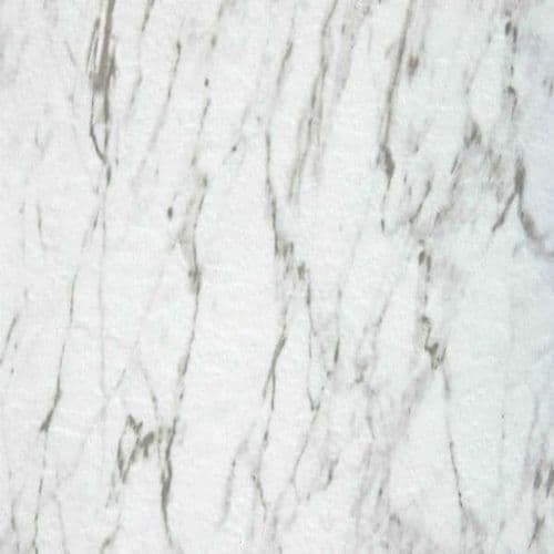 TopShape Carrera Stone Custom Small Upto 2000 x 650mm Square Top