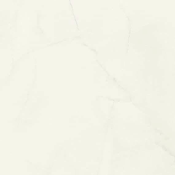 TopShape Frosty Custom Large Upto 4000 x 1200mm Square Top