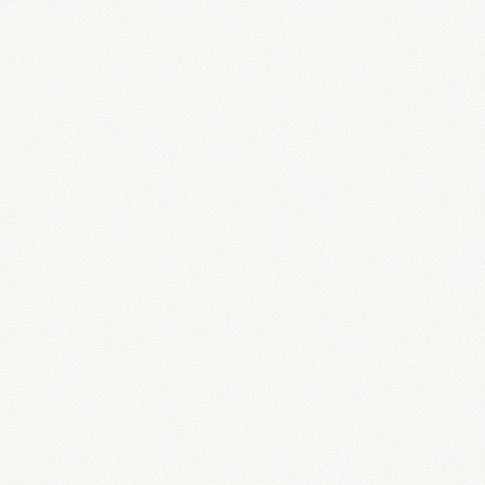 White MDF High Gloss Arcylic Senoplast Boards - CU18