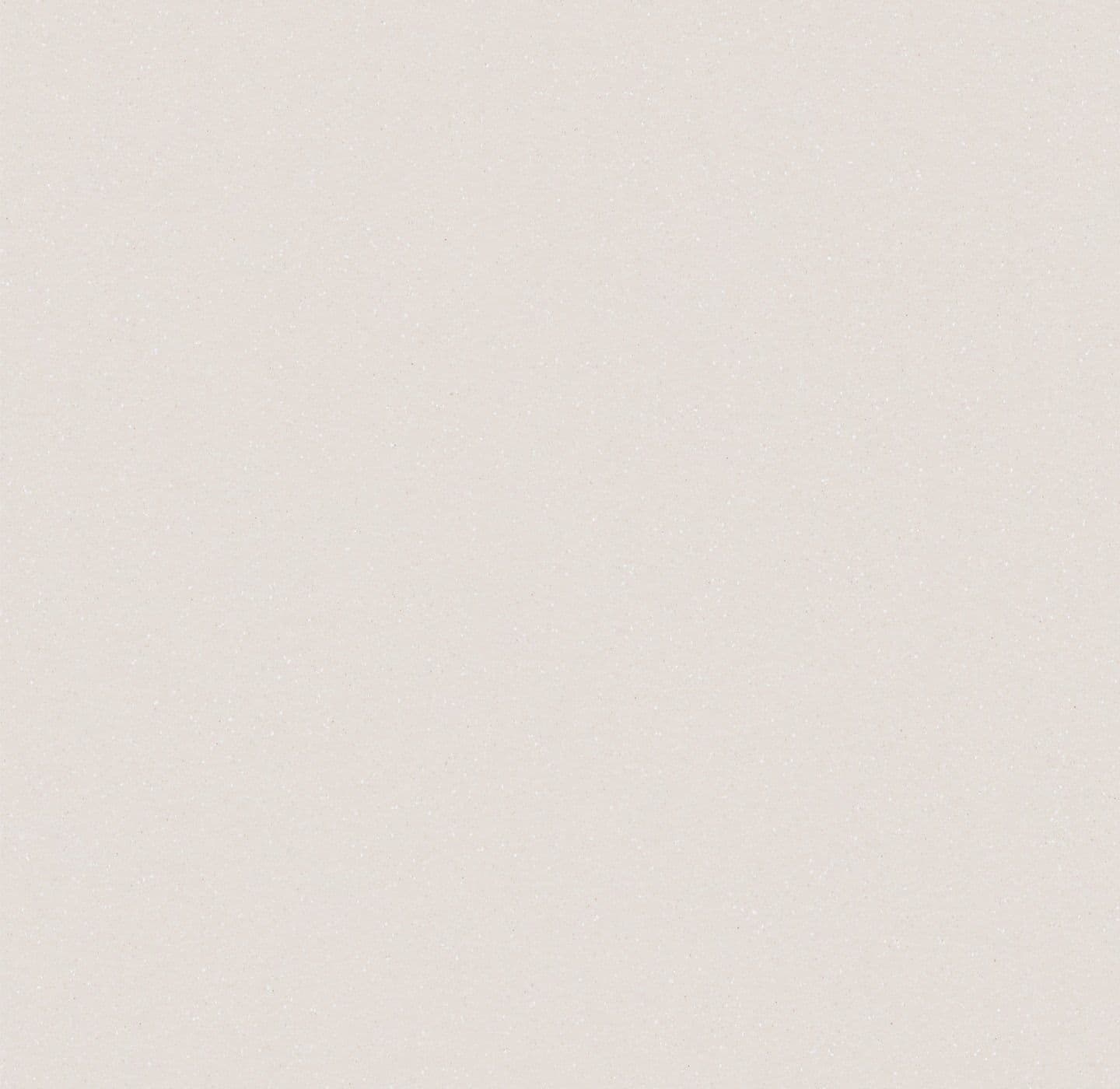 Wilsonart Earthstone Pastel 3m Solid Surface Worktops