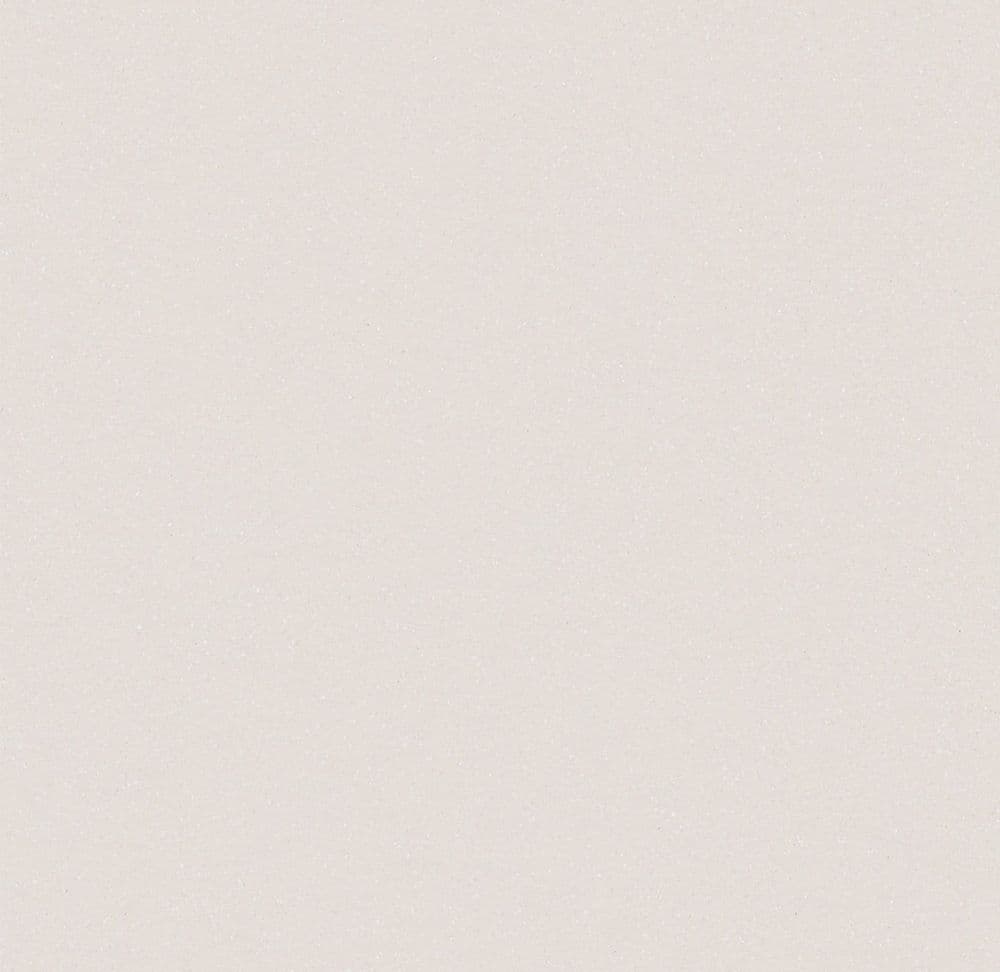 Wilsonart Earthstone Pastel 3m Solid Surface Worktops