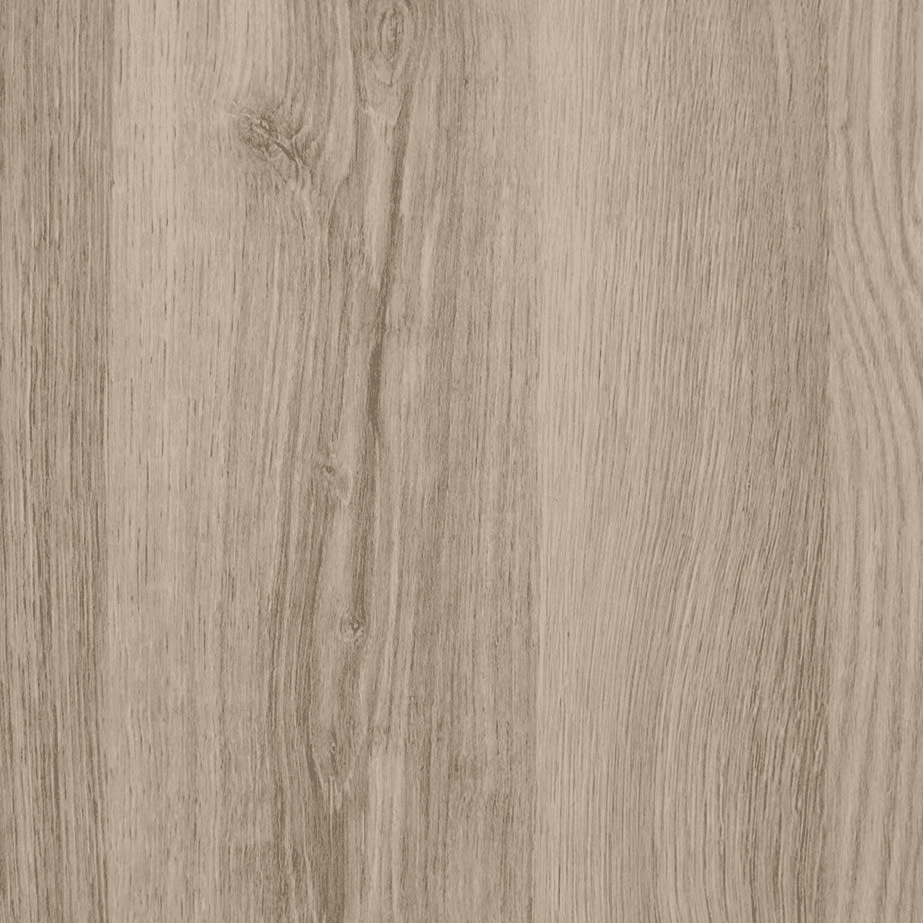Worcester Oak Spectra Square-Edge Custom-Made Extra Large - Up To ...