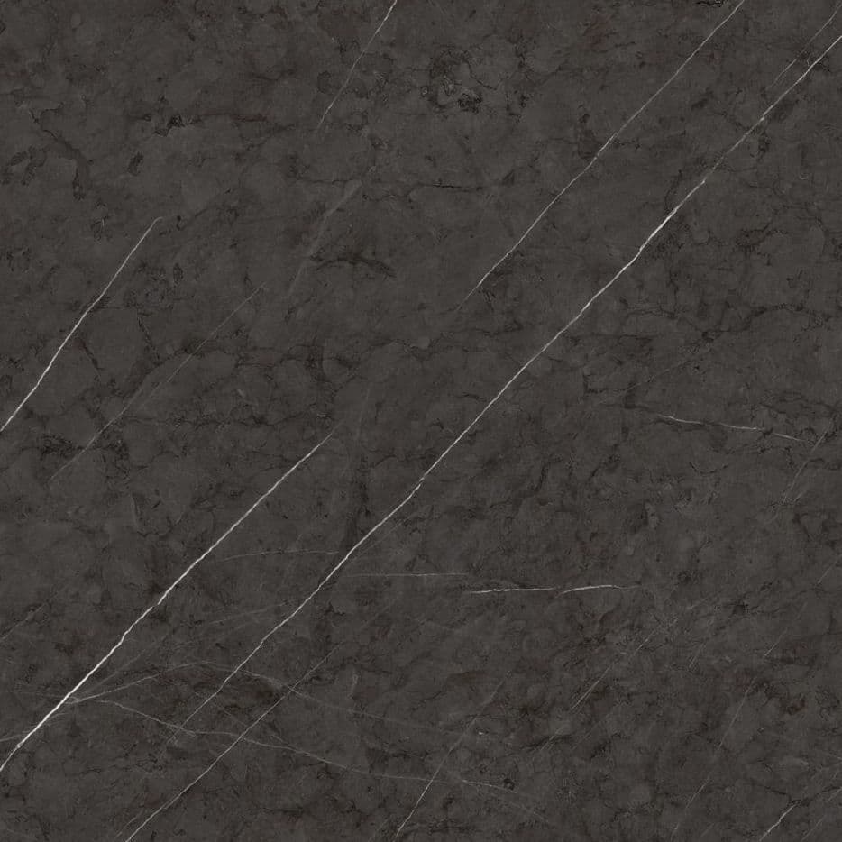Zenith 12mm Compact Laminate Worktops - Cloudy Nova - Extra Matt - Dark ...