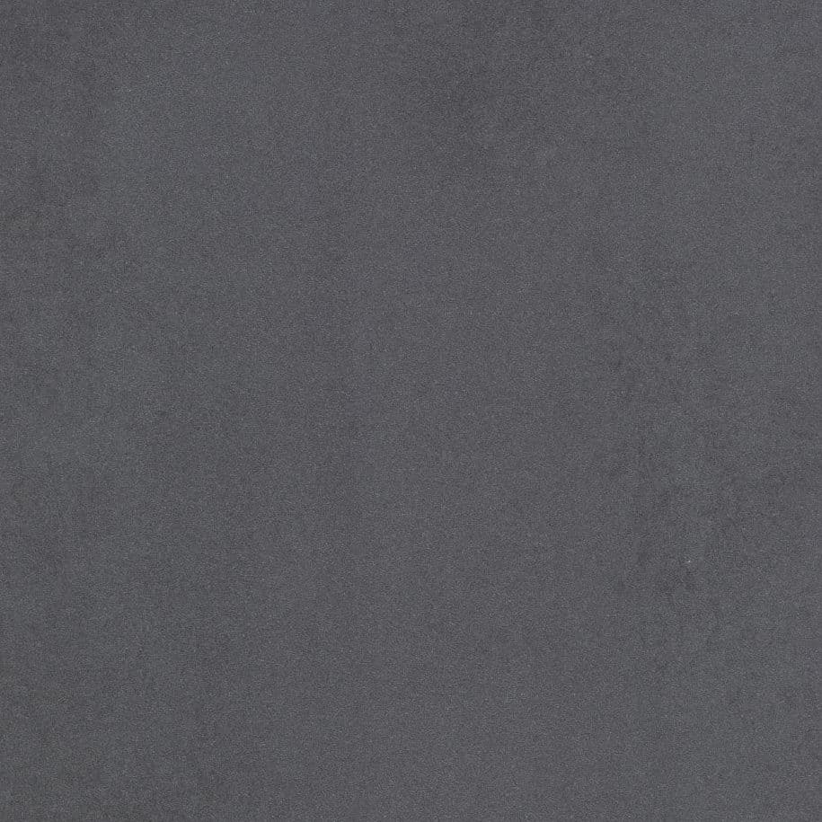 Zenith 12mm Compact Laminate Worktops - Corroda - Real Material - Dark ...