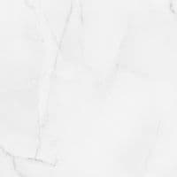 Zenith 12mm Compact Laminate Worktops - Marmor Paros - Extra Matt ...