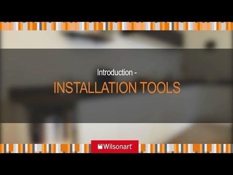 Zenith 12mm Compact Laminate Worktops - Torrano Marble - Extra Matt ...