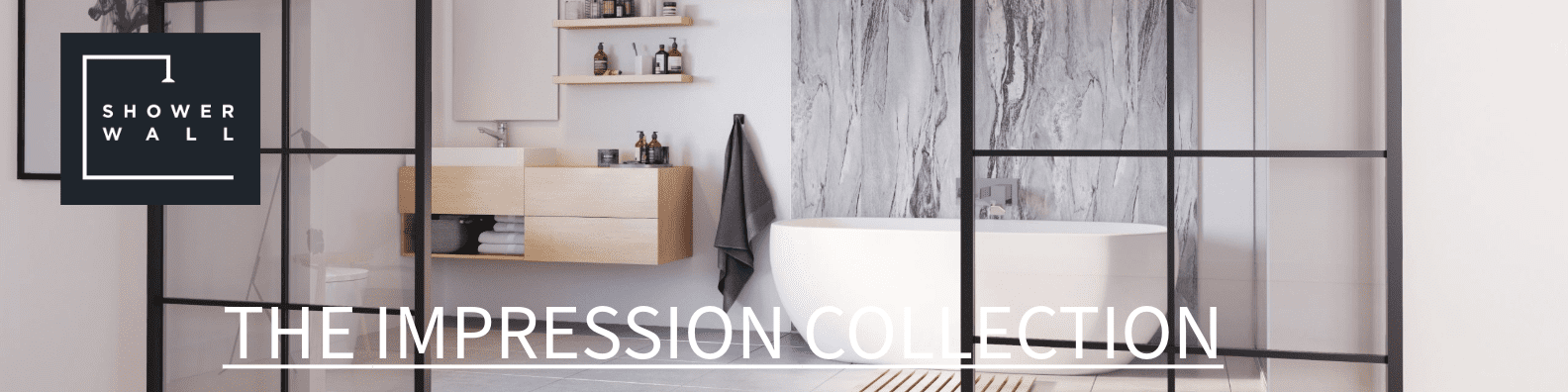 The Impression Collection