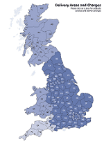 Staron Tempest Genesis Bespoke - FG 174