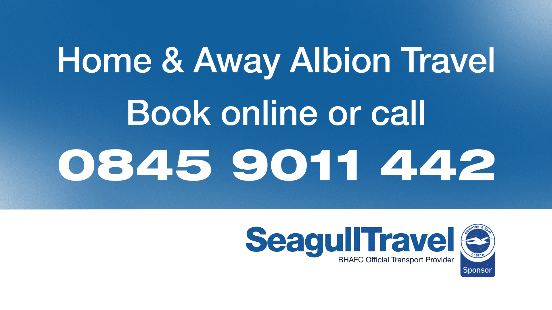 FOR INFO 2021 - 2022 Matchday Bus pick up locations with post codes ...