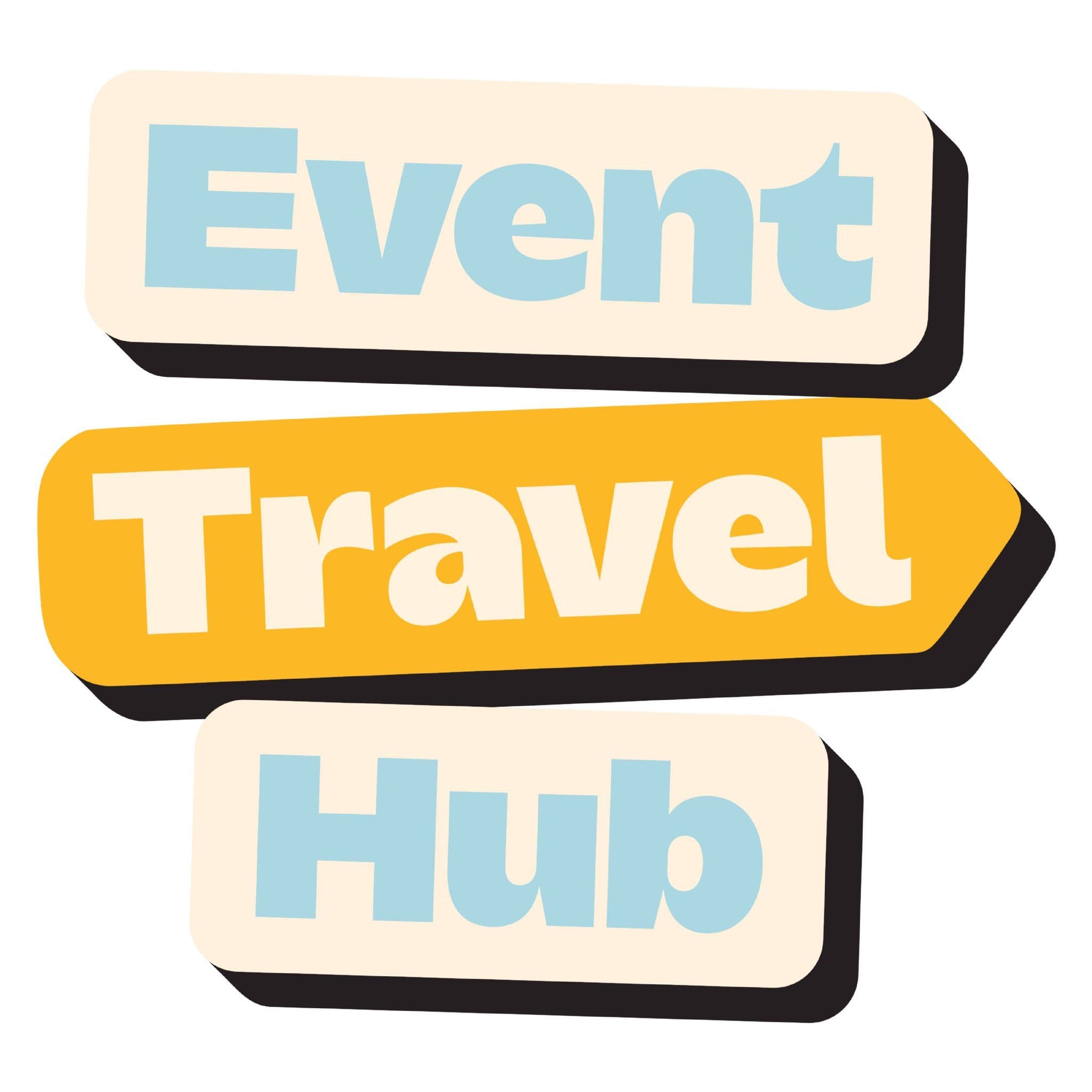 Imperial War Museum - Tuesday 20th January A24 Route