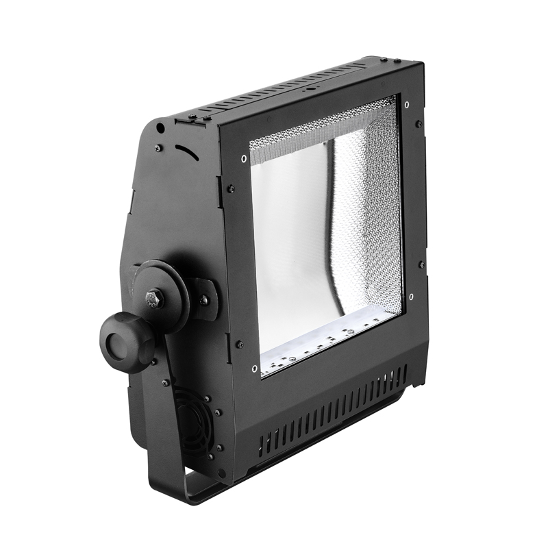 Led Cyc Lights Review | Shelly Lighting