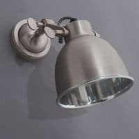 Baxter Wall Lights
