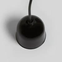 Gloster Pendant Light