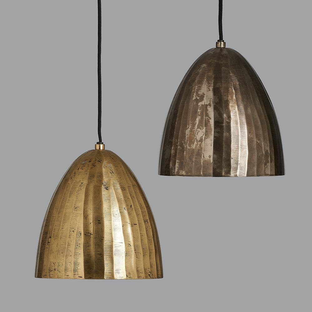 Sophronia Pendant Light