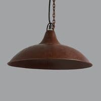 Walter Pendant Light