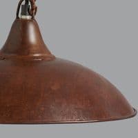 Walter Pendant Light