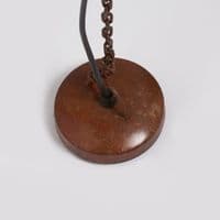 Walter Pendant Light