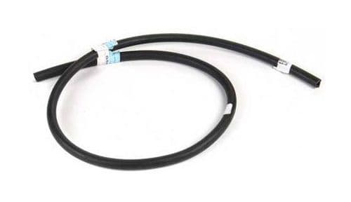 Genuine Volvo 240 940 C70 S60 S70 S80 V70 XC70 Expansion Tank Hose (1000mm)