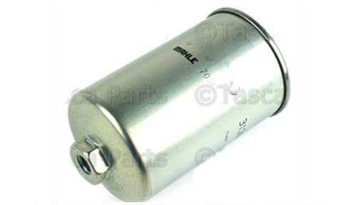 Genuine Volvo 700, 740, 760 Fuel Filter (Petrol) (82-91)