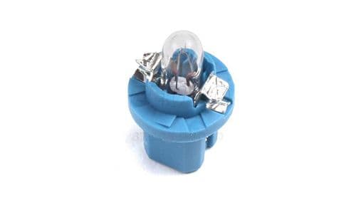 Genuine Volvo 850 (-97) Instrument Panel Bulb 1.2W VDO System