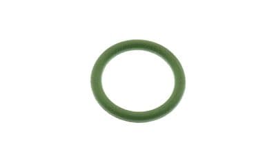 Volvo 850/S70/V70/C70 (-2000)