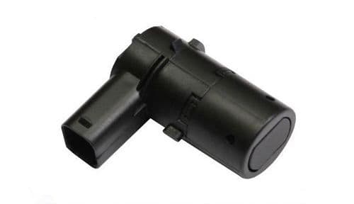 Genuine Volvo 940, C70, S70, V70, S40, V40, S60 (94-04) Parking Assist ...