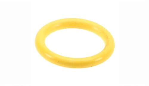 Genuine Volvo C30, C70, S40, V40, S60 S80 Air Conditioning O-Ring (13.7 ...
